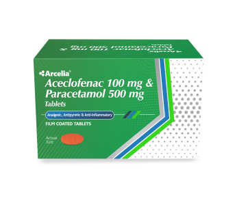 Arcelia Life Sciences