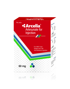 Arcelia Life Sciences