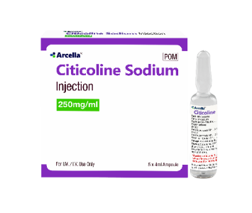 Arcelia Life Sciences