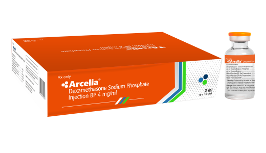 Arcelia Life Sciences
