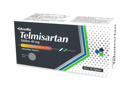 Arcelia Life Sciences