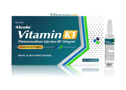 Arcelia Life Sciences