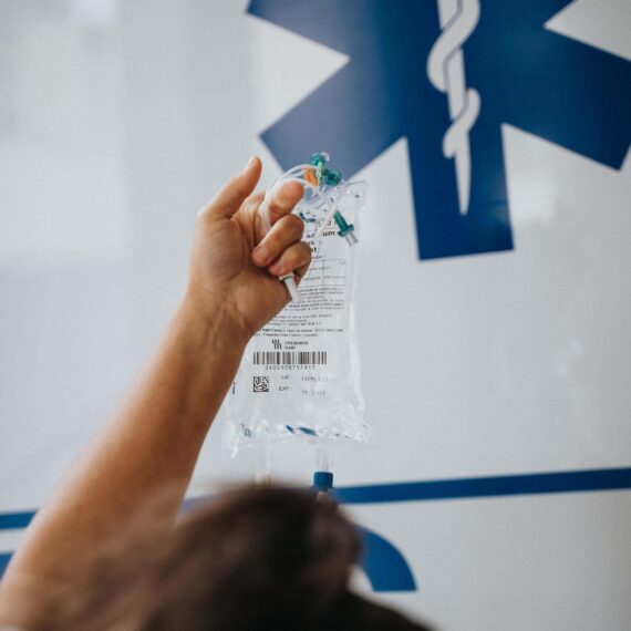 Driving that Gene, Mutations are Seen Spreading Trait through a New Viral Population – Arcelia ...