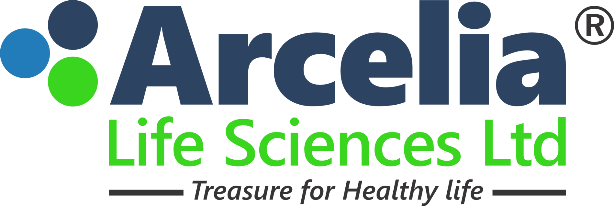 Arcelia Life Sciences
